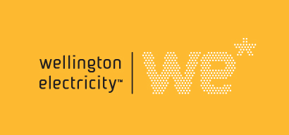 Cut your power bill this winter with one simple change